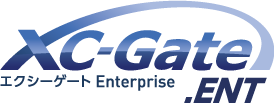 XC-Gate.ENT